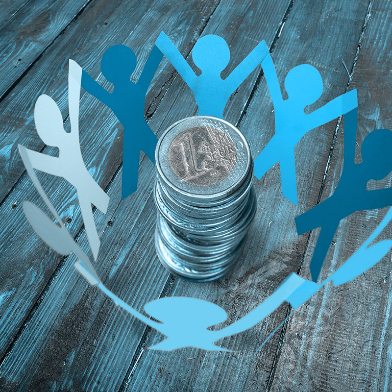 12. Economia social i solidària i finances ètiques - Memoria CES 2022